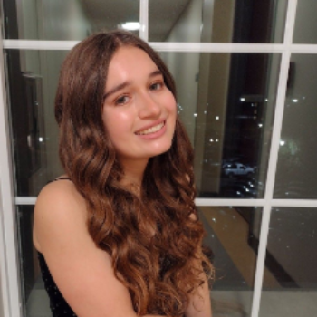 Springer-Franklin Leadership | Murray State University