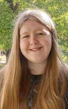 Springer-Franklin Leadership | Murray State University