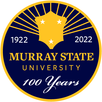 Graduate Programs | Murray State University