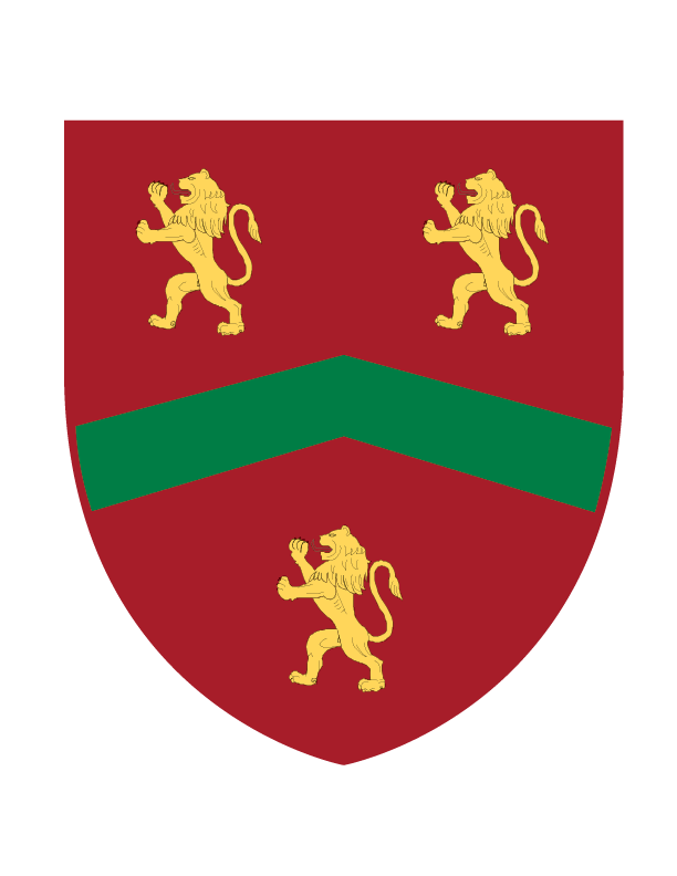 RH White Leadership | Murray State University